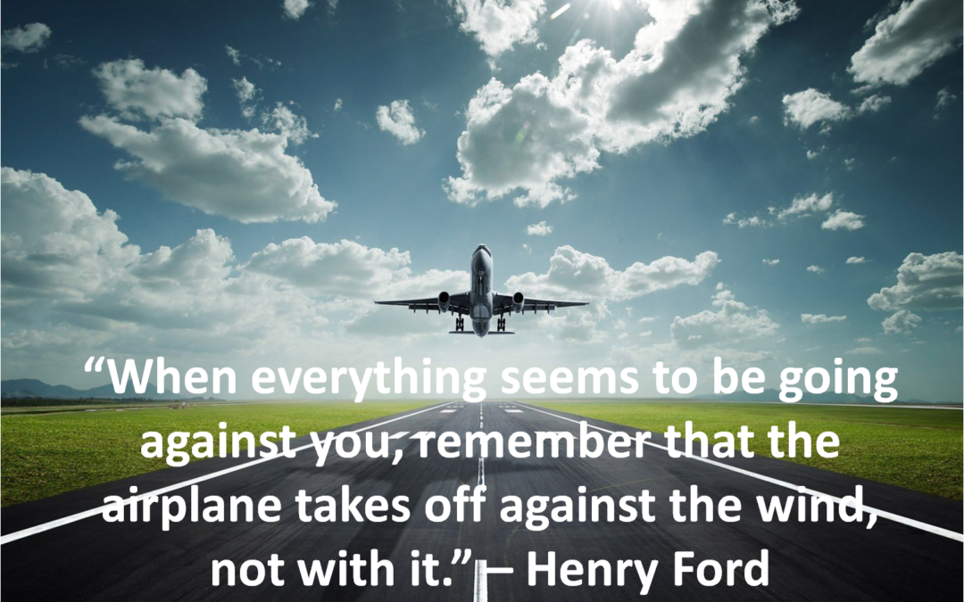 20 Inspiring Team Building Quotes from Henry Ford - Optometry Divas