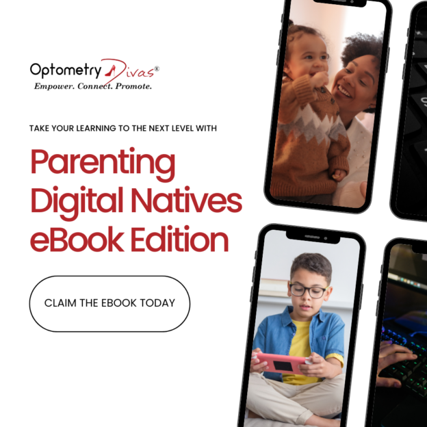 Shop Our Boutique - Optometry Divas