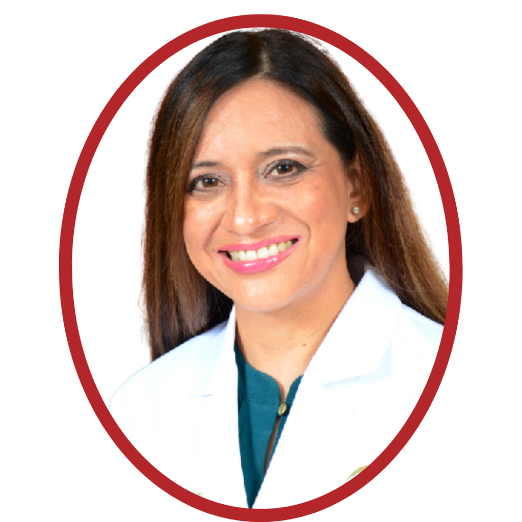 2022 Think Pink Event - Memphis, TN - Optometry Divas