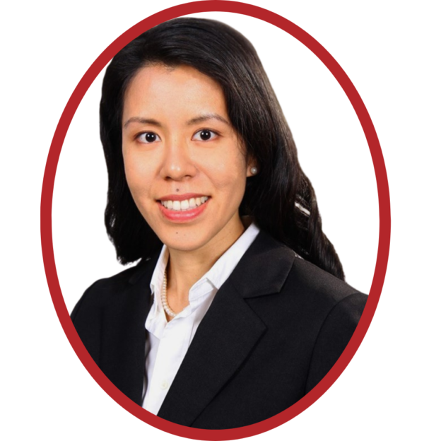 2022 Think Pink Event – San Diego, CA - Optometry Divas