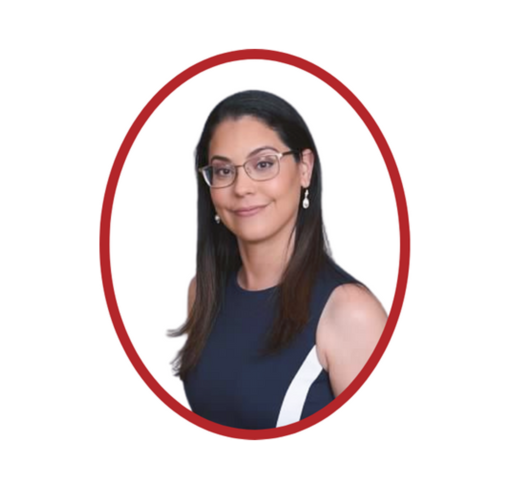 Diva of The Week – Frances Silva, OD, MS, FAAO - Optometry Divas