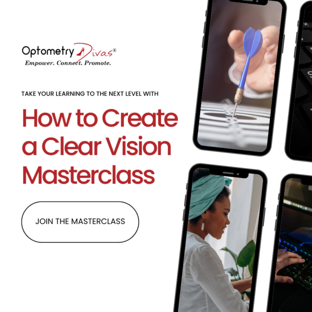 Shop Our Boutique - Optometry Divas