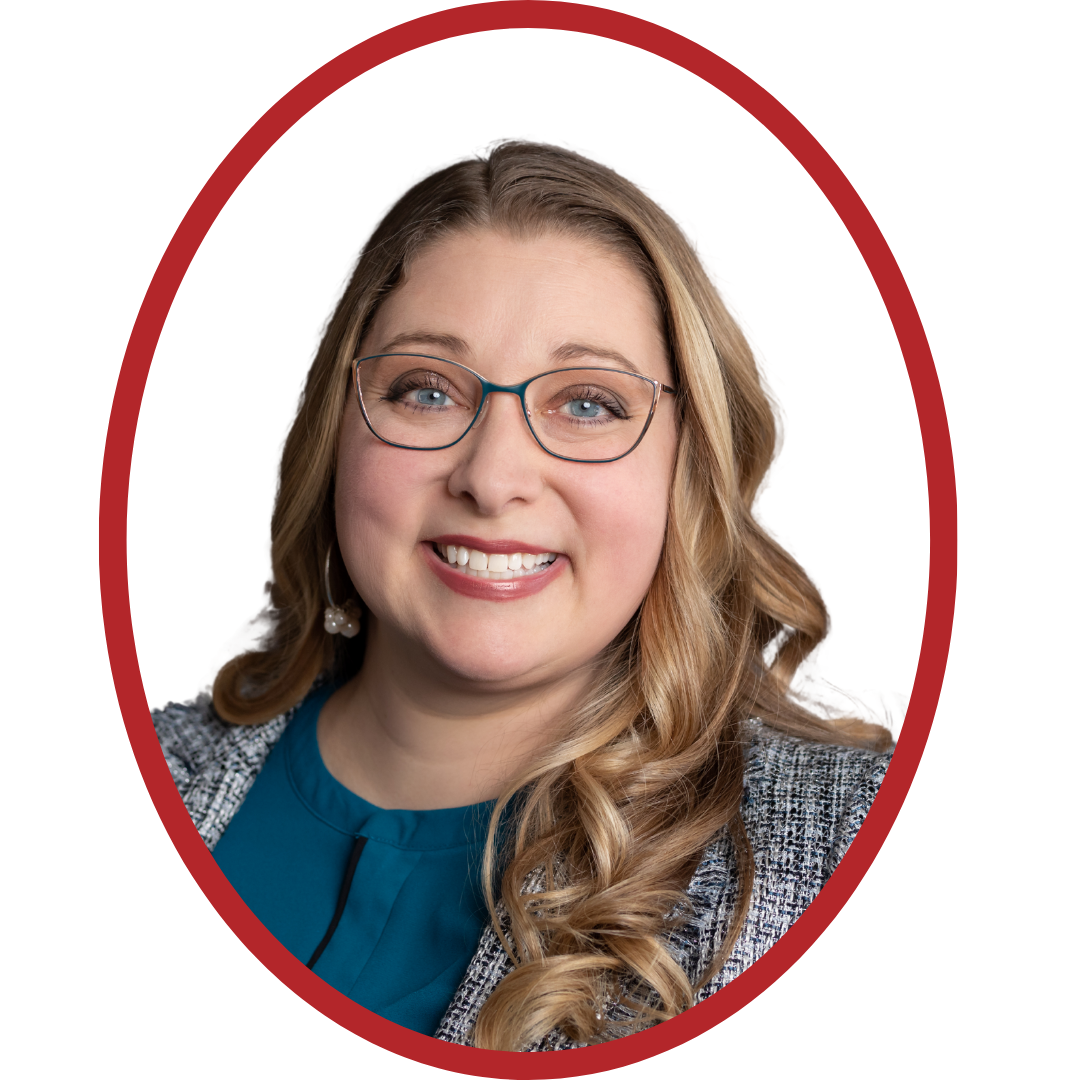 2023 Educational Retreat - Ignite The Glow - Fort Lauderdale, FL ...