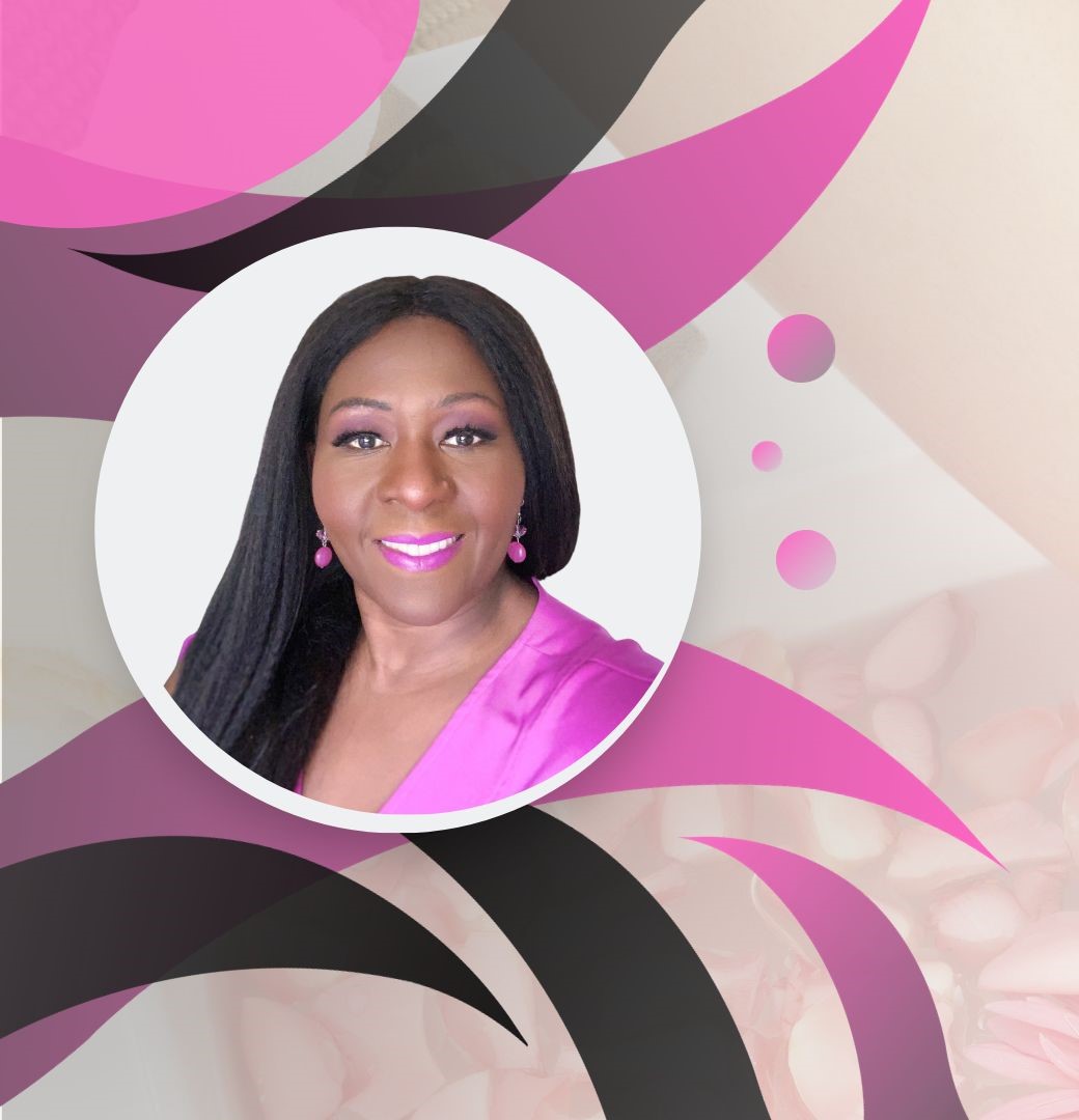 Optometry Divas - Optometry Divas