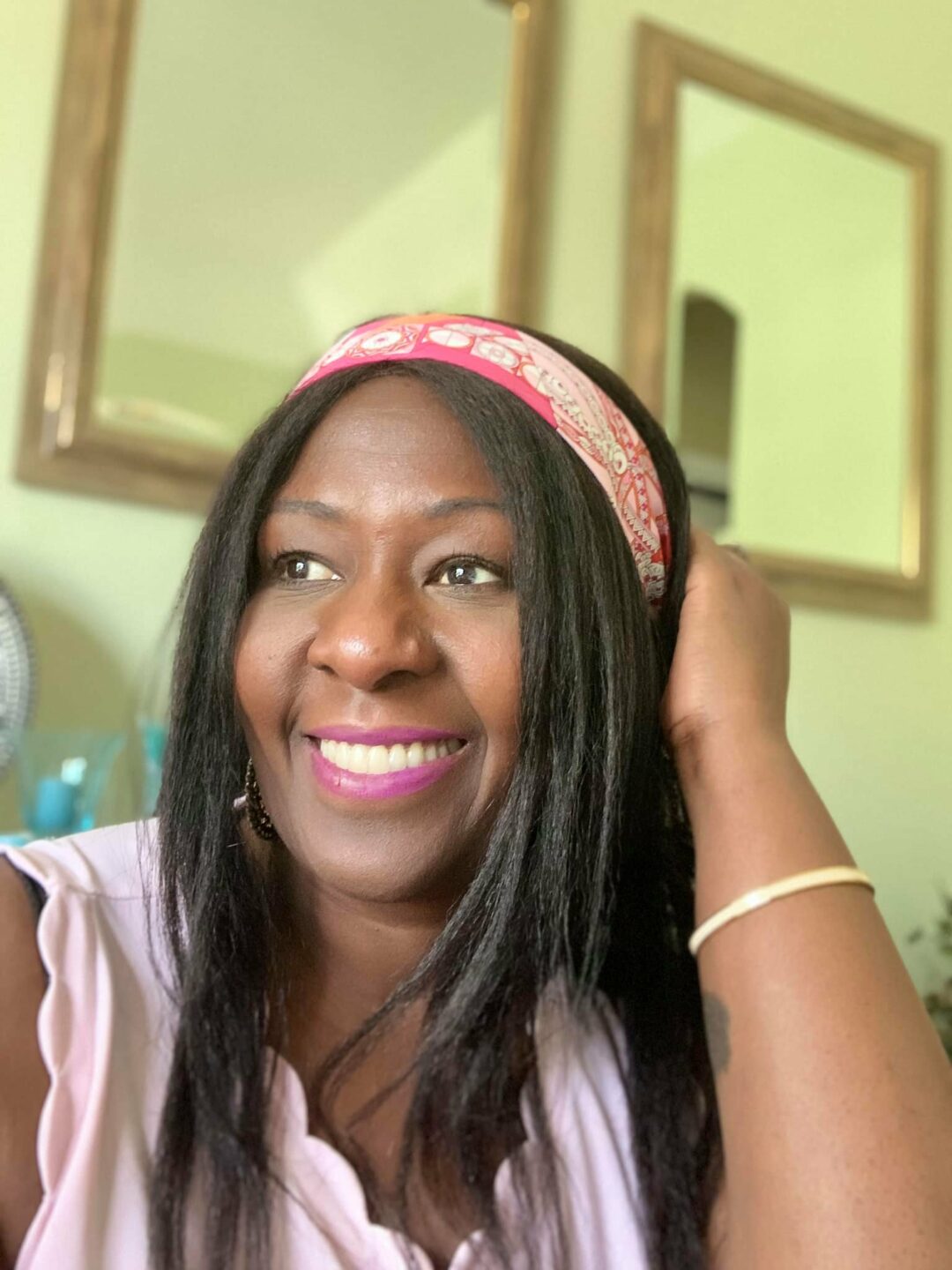Happy Birthday To Our Founder! - Optometry Divas Happy Birthday To Our Founder! - Optometry Divas
