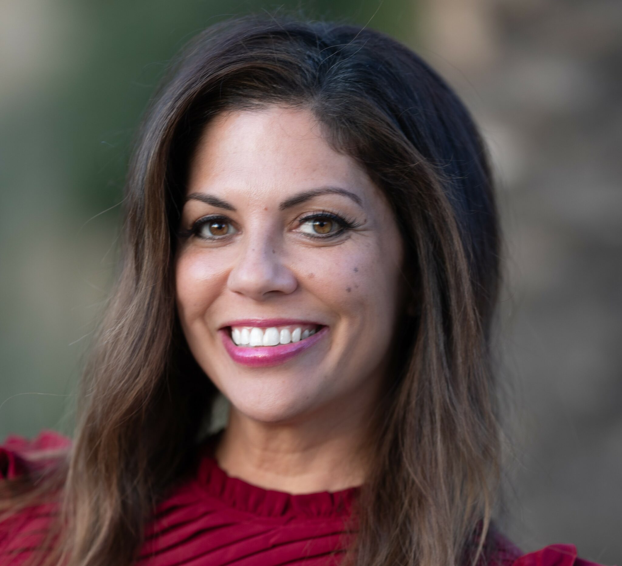 Optometry Divas - Optometry Divas