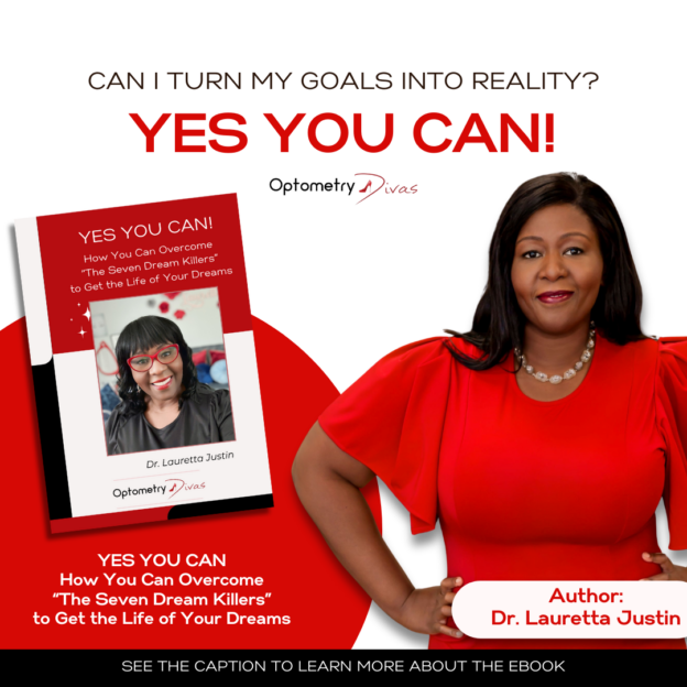 Shop Our Boutique - Optometry Divas