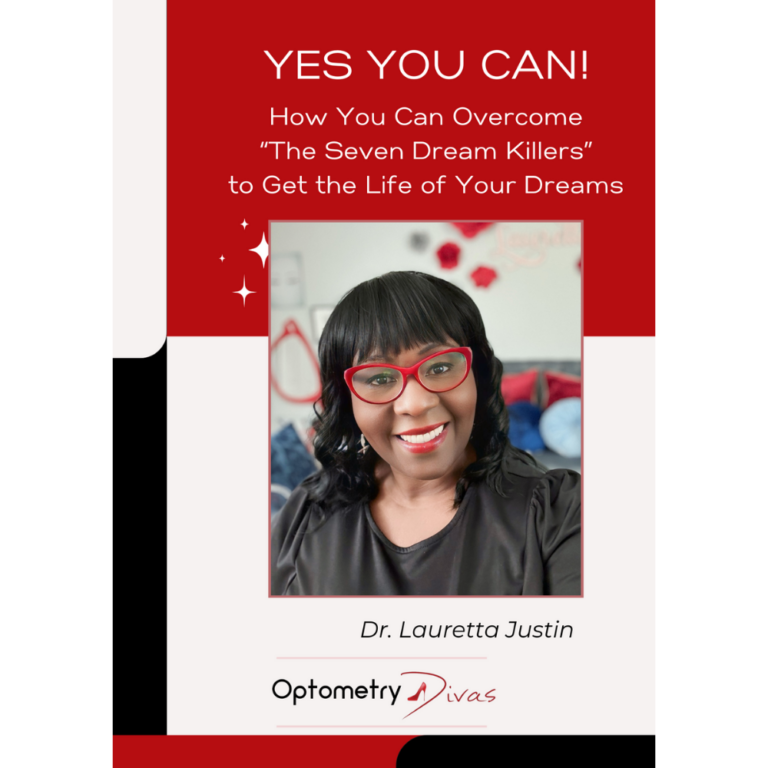 Shop Our Boutique - Optometry Divas