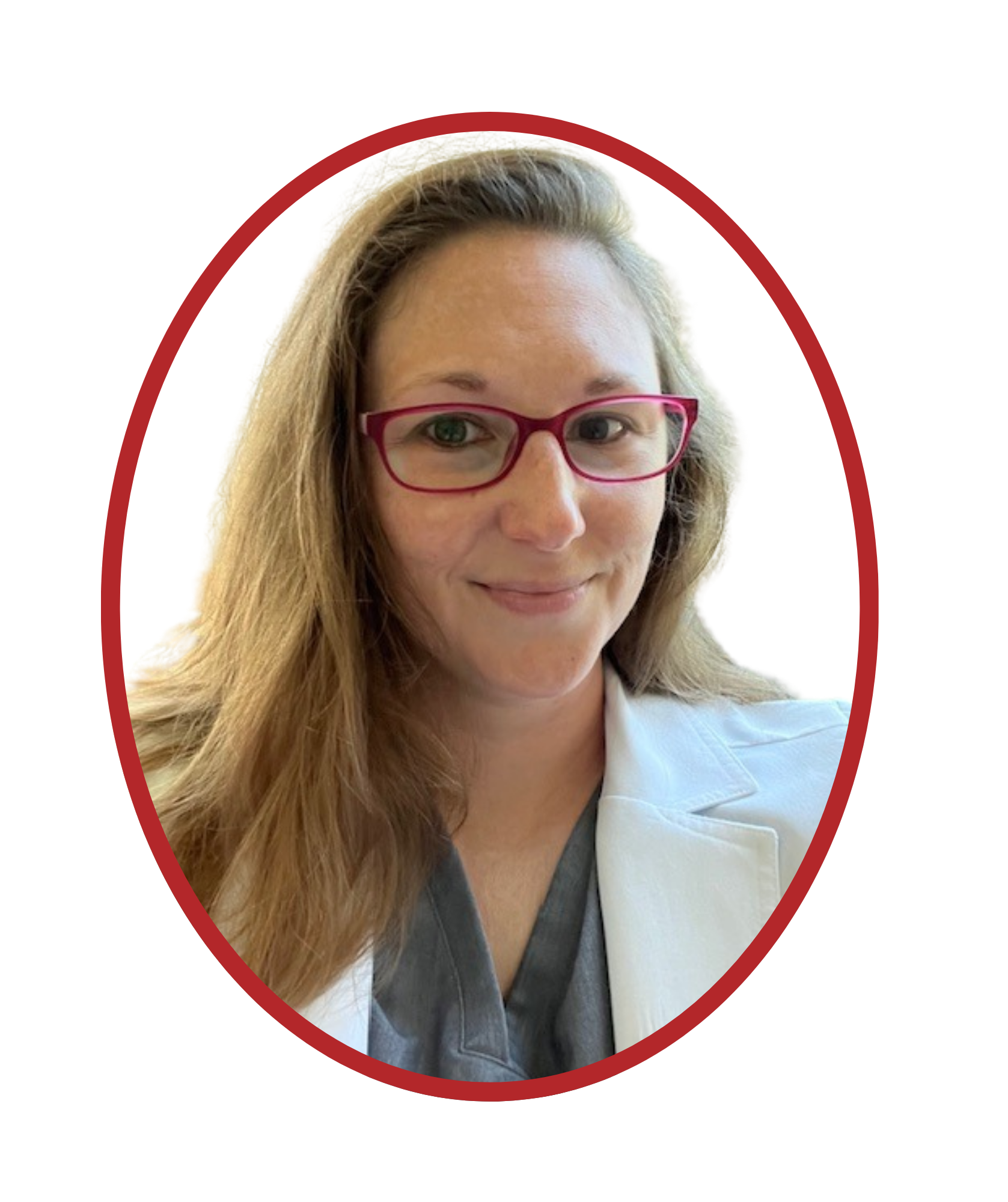 Diva of the Week - Dr. Karen Slate - Optometry Divas