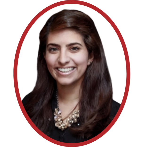 Optometry Divas - Optometry Divas