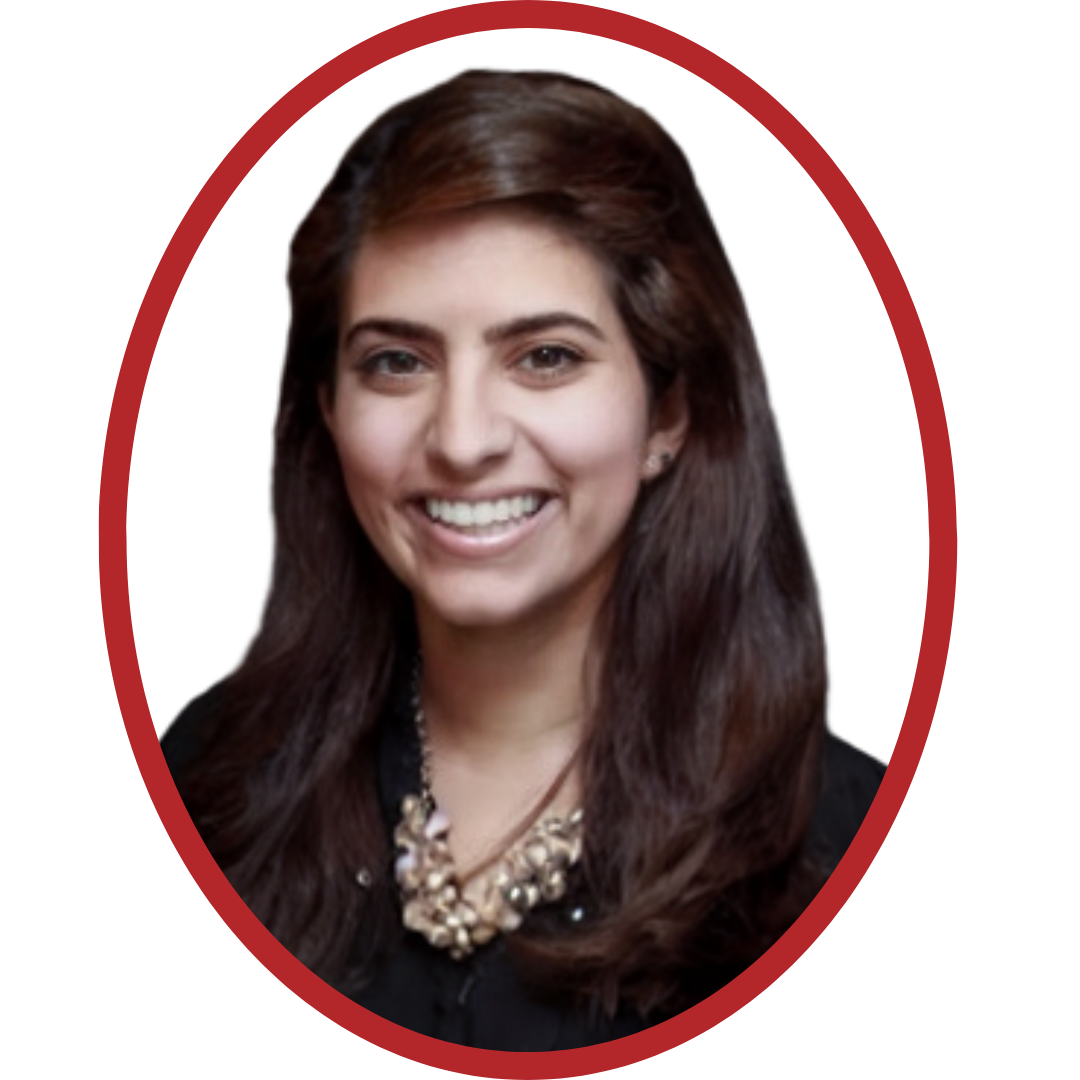 Optometry Divas - Optometry Divas