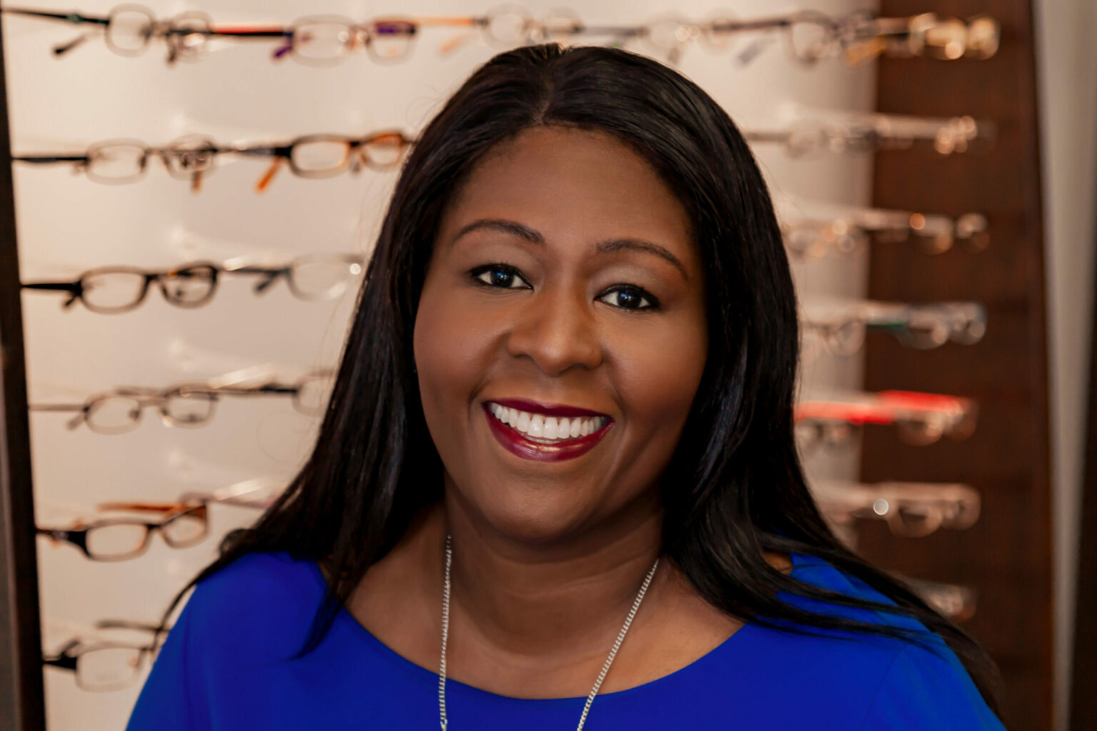 Optometry Divas - Optometry Divas