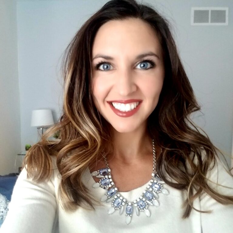 Optometry Divas - Optometry Divas