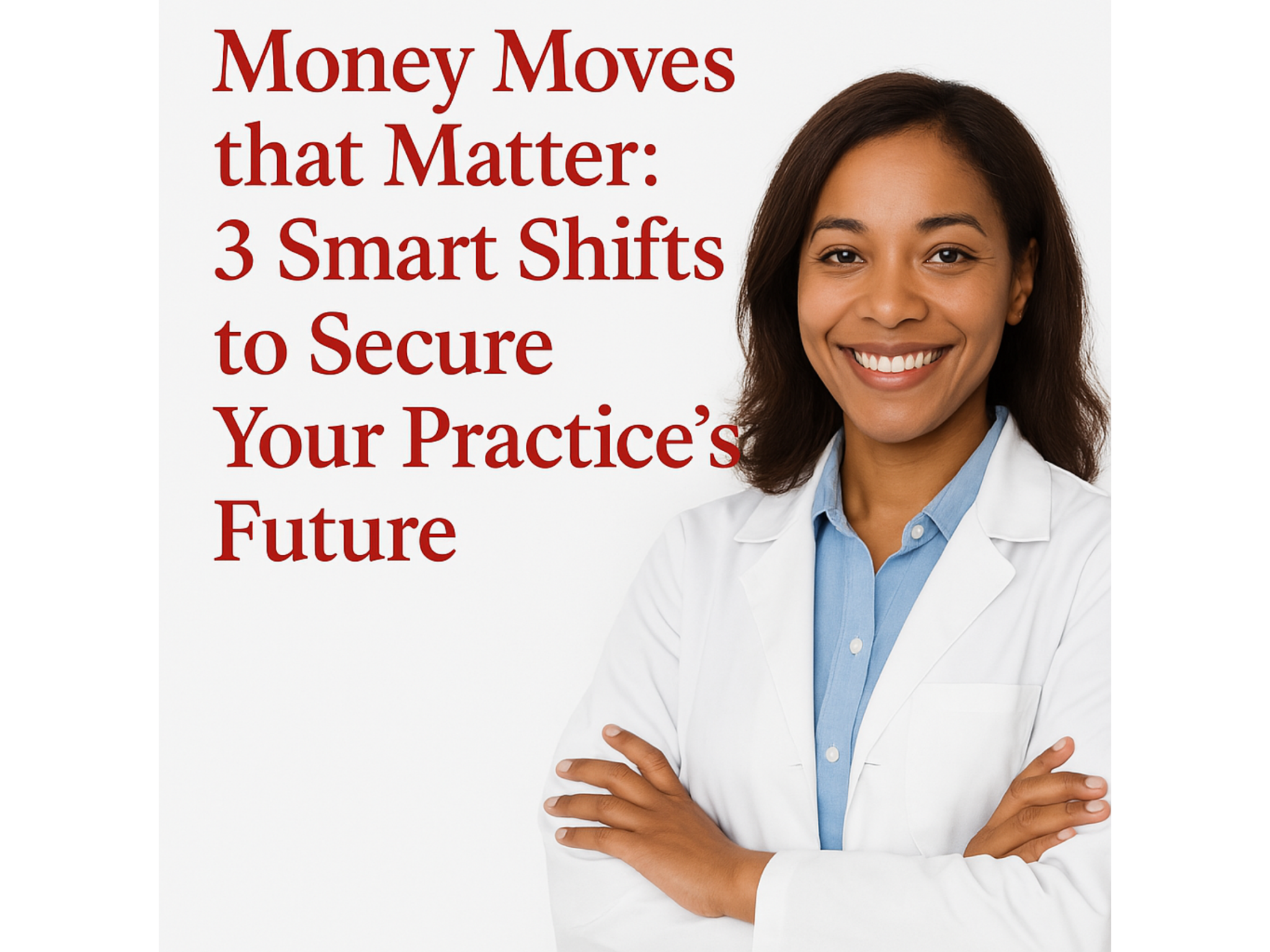 Optometry Divas - Optometry Divas